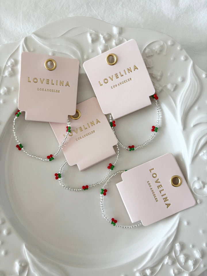 Products – Hey Netty